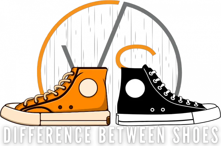 Alverox Wart Remover Review: Effective Treatment for Warts